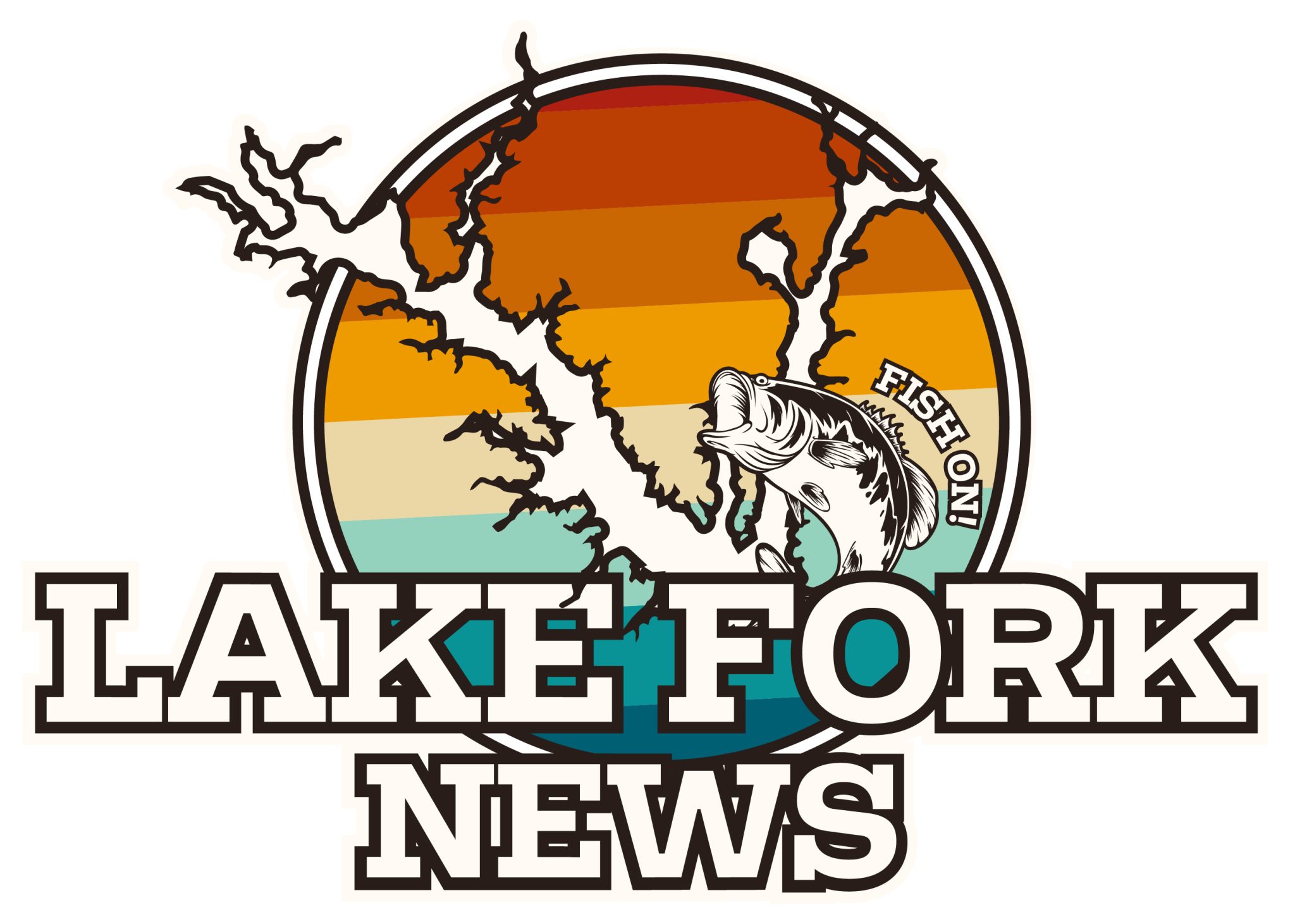 Lake Fork Events – Lake Fork News